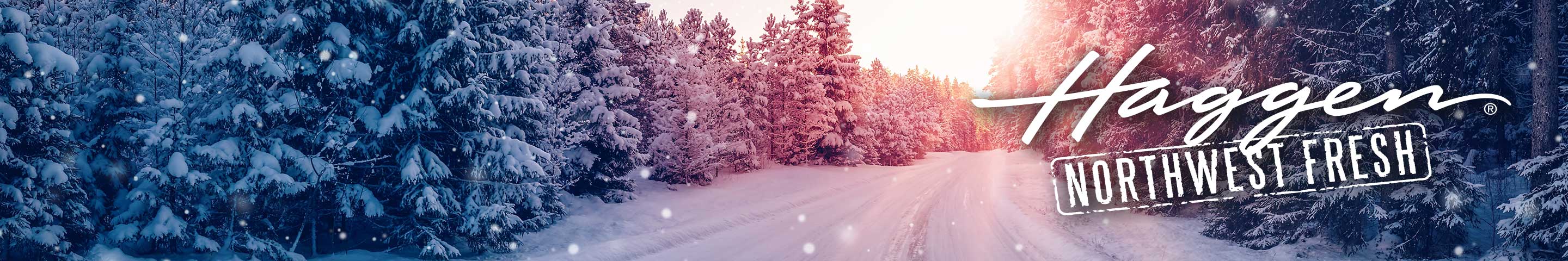 Shop for Bread & Bakery at your local haggen Online or In-Store